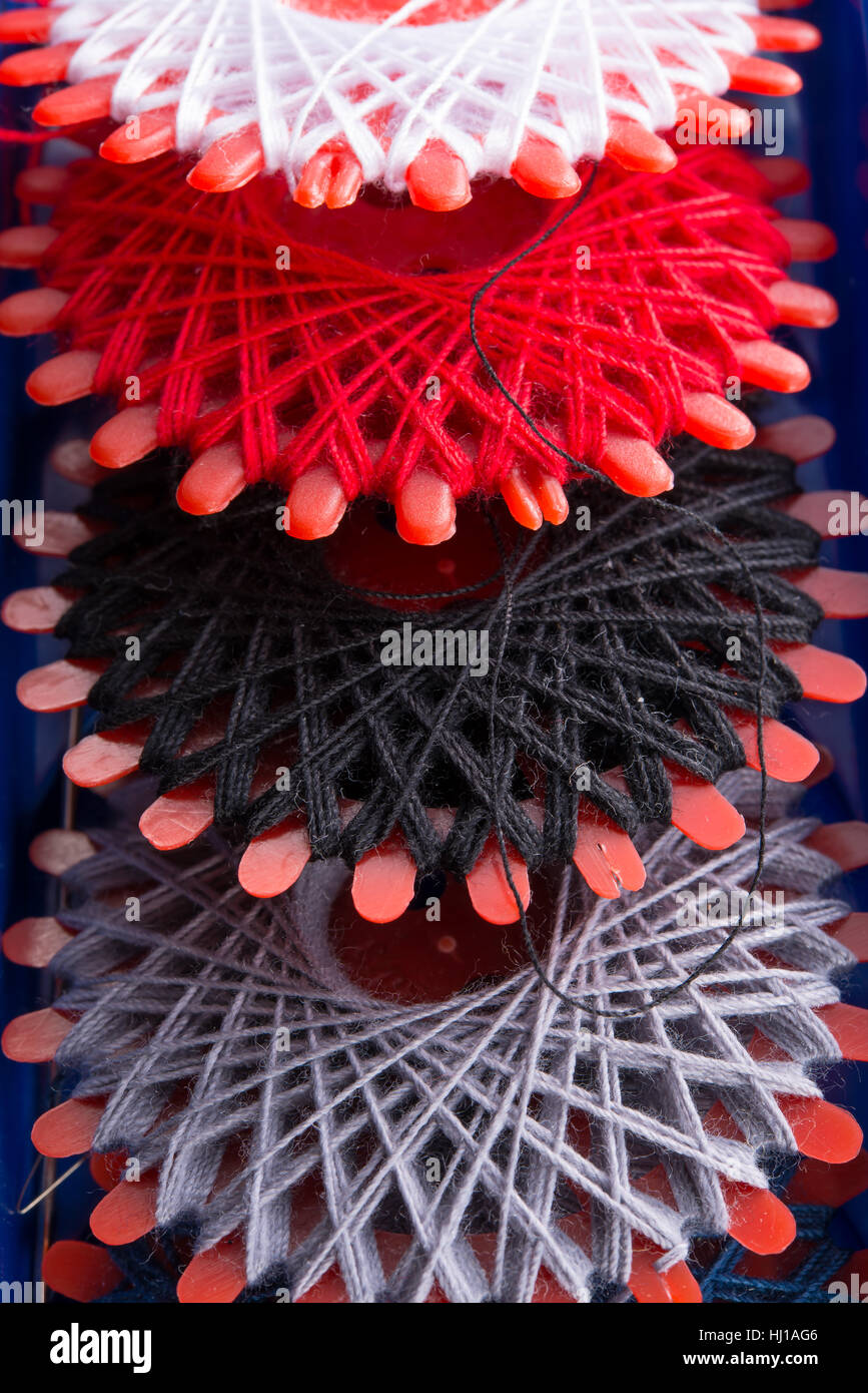 blue, at home, colour, model, design, project, concept, plan, draft ...