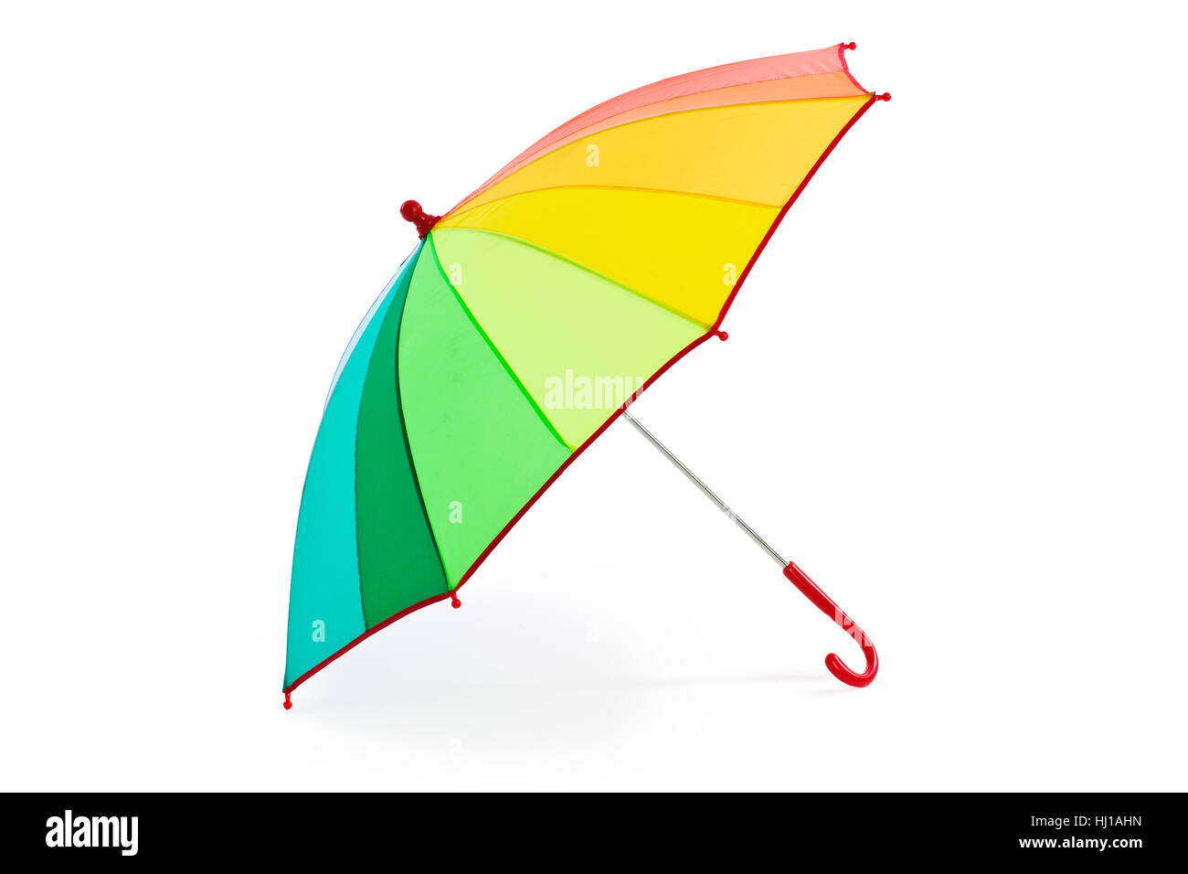 blue, beautiful, beauteously, nice, object, single, isolated, fashion ...