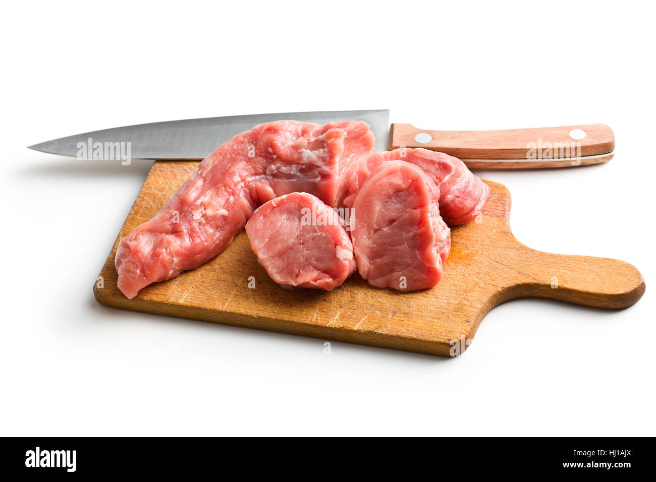 food, aliment, isolated, muscle, kitchen, cuisine, boil, cooks, boiling ...