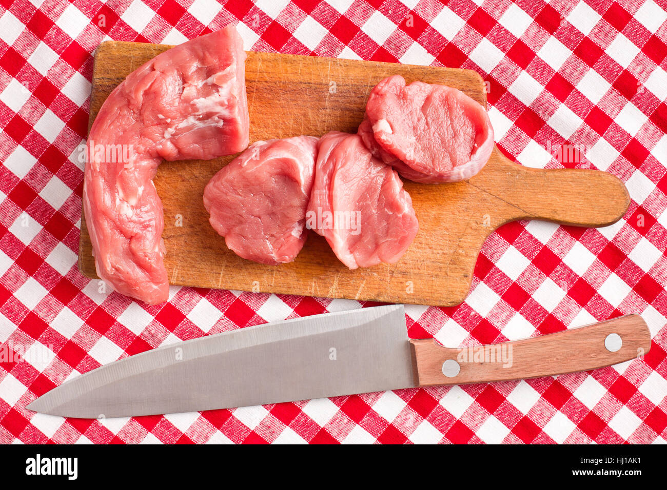 food, aliment, muscle, kitchen, cuisine, boil, cooks, boiling, cooking ...