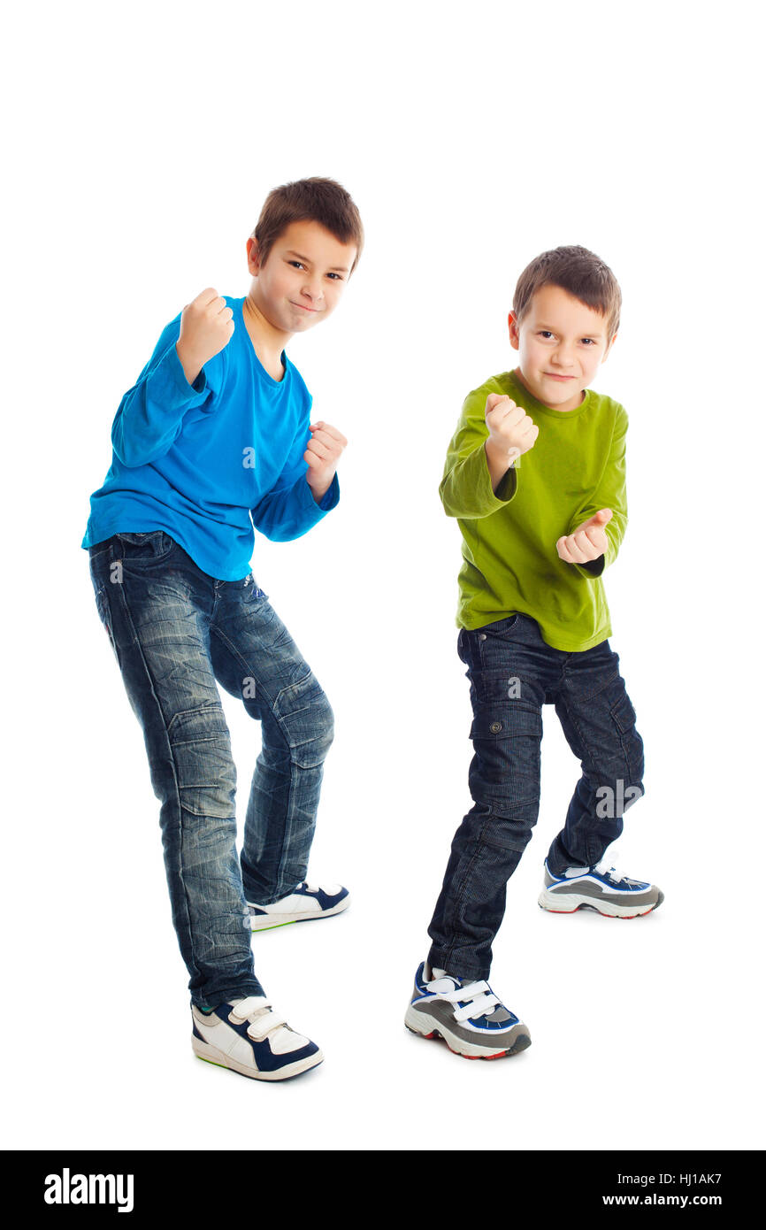 isolated, model, design, project, concept, plan, draft, fight, fighting ...