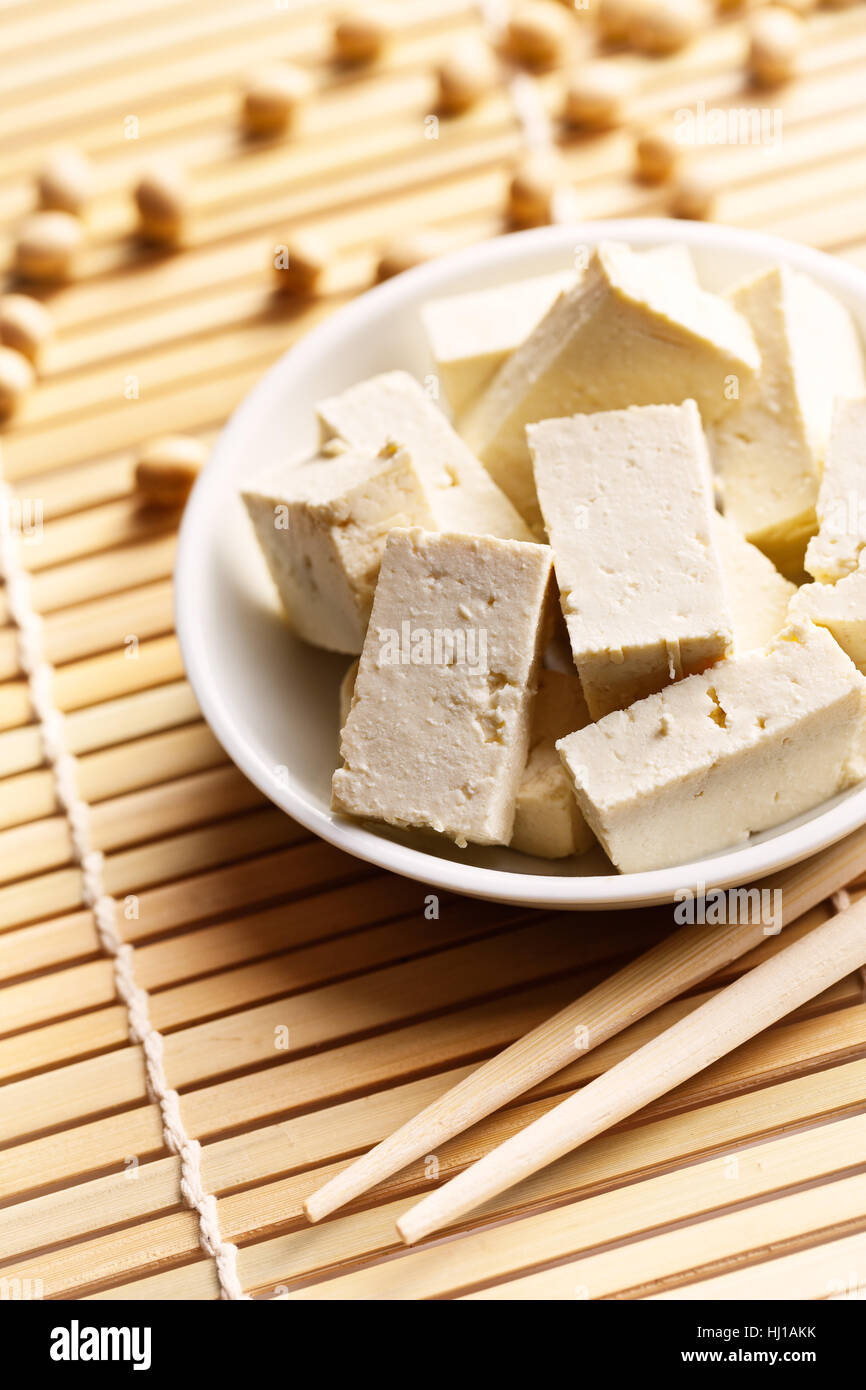 food, aliment, object, health, closeup, asia, kitchen, cuisine, boil ...