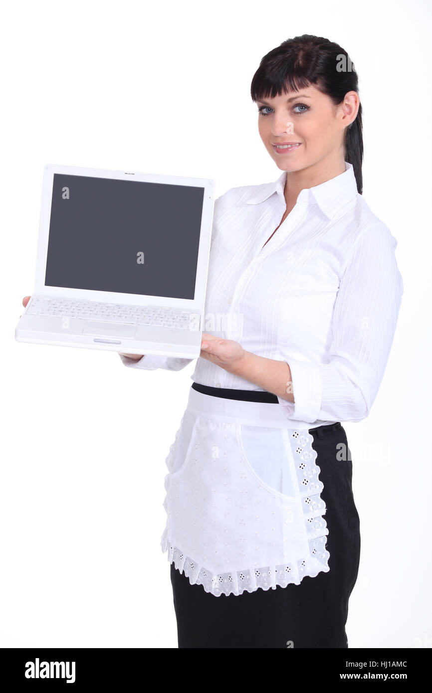 book, beautiful, beauteously, nice, apron, increased, elevated ...
