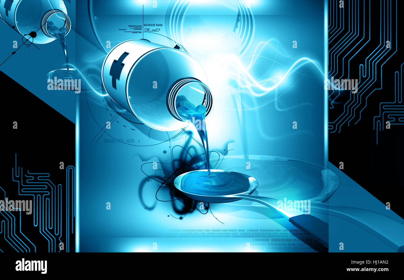 object, isolated, medicinally, medical, graphics, colour, closeup ...