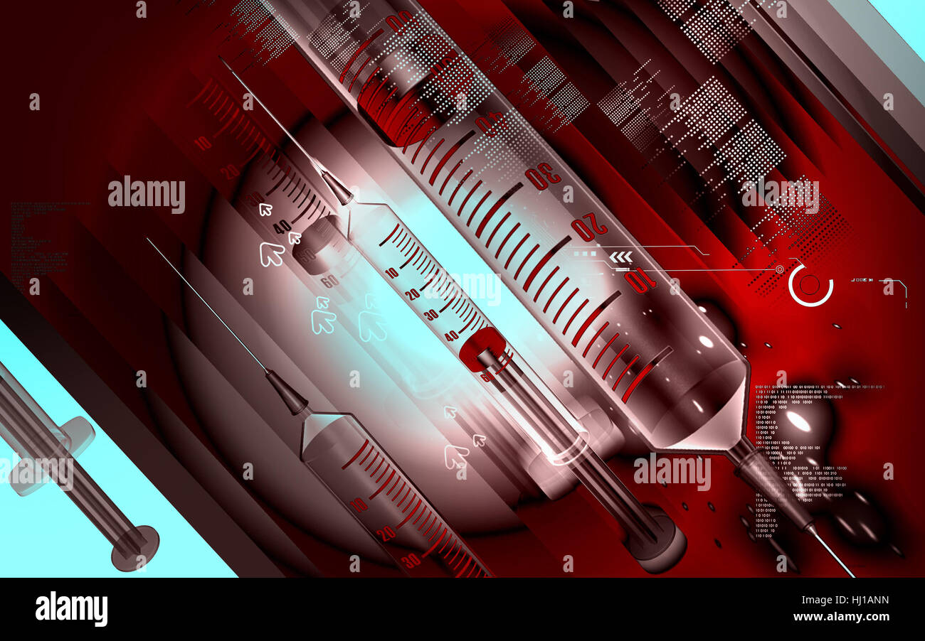 blue, tool, education, health, medicinally, medical, graphics, colour ...