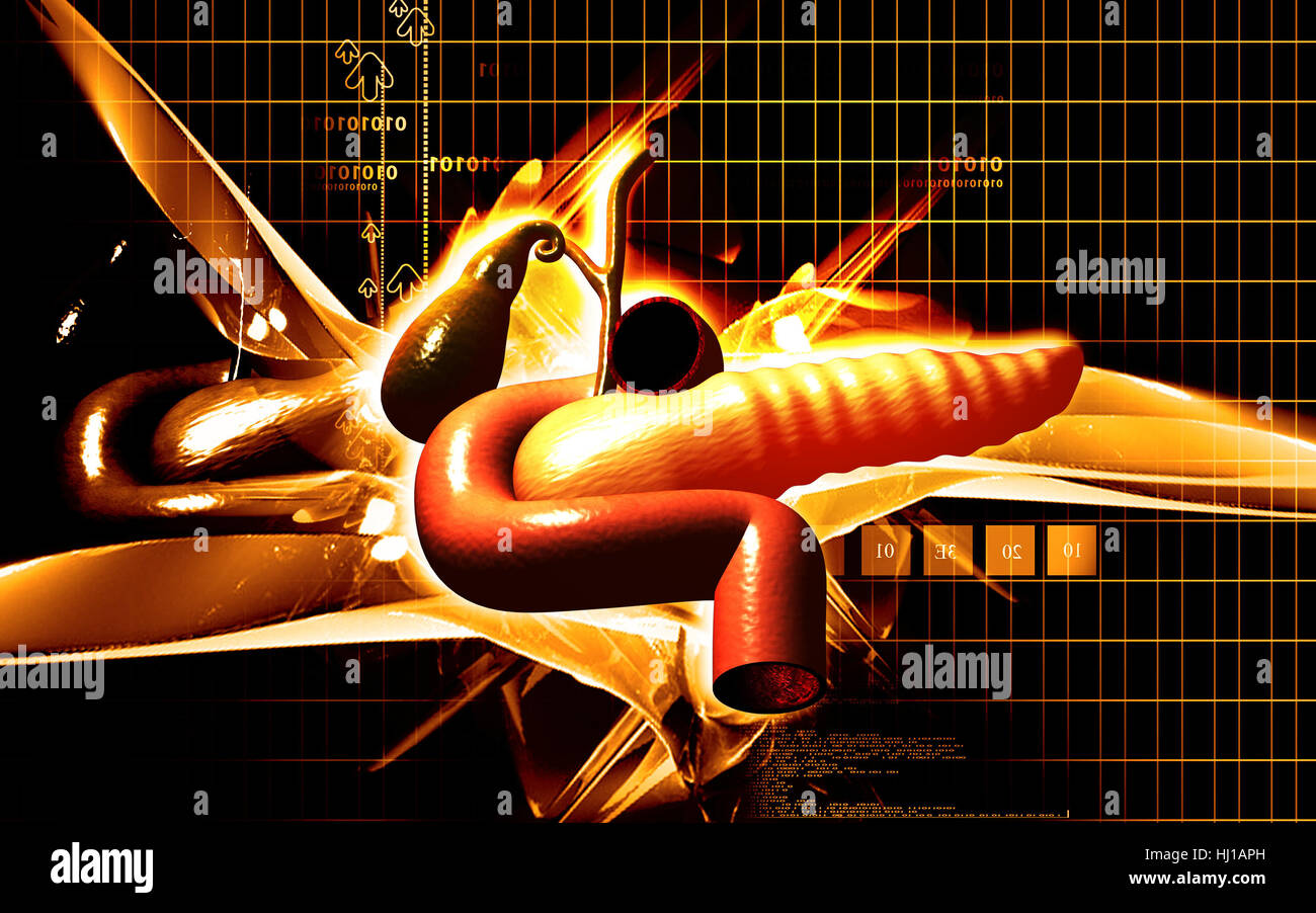 education, isolated, graphics, colour, science, brown, brownish ...
