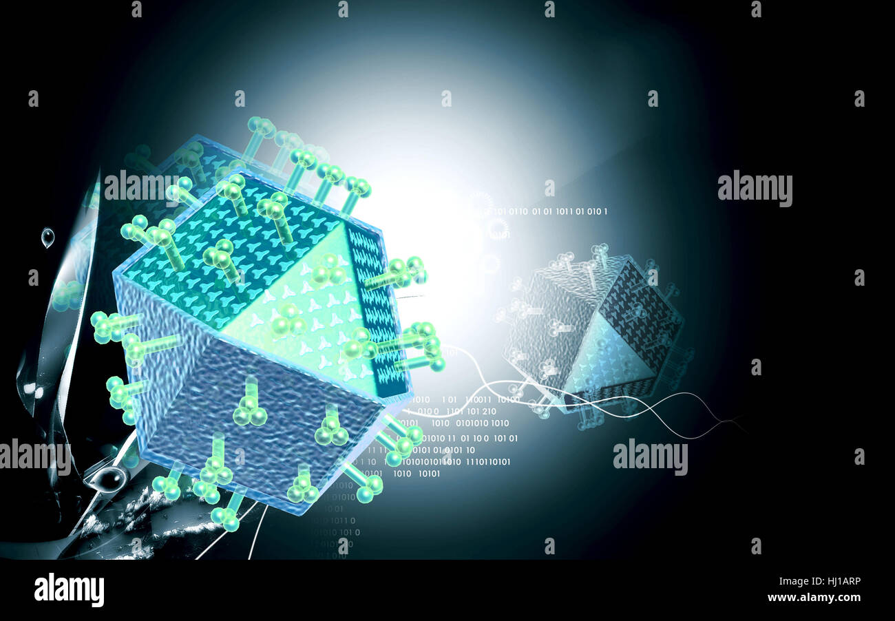 medicinally, medical, graphics, colour, science, cold, catarrh, plague ...