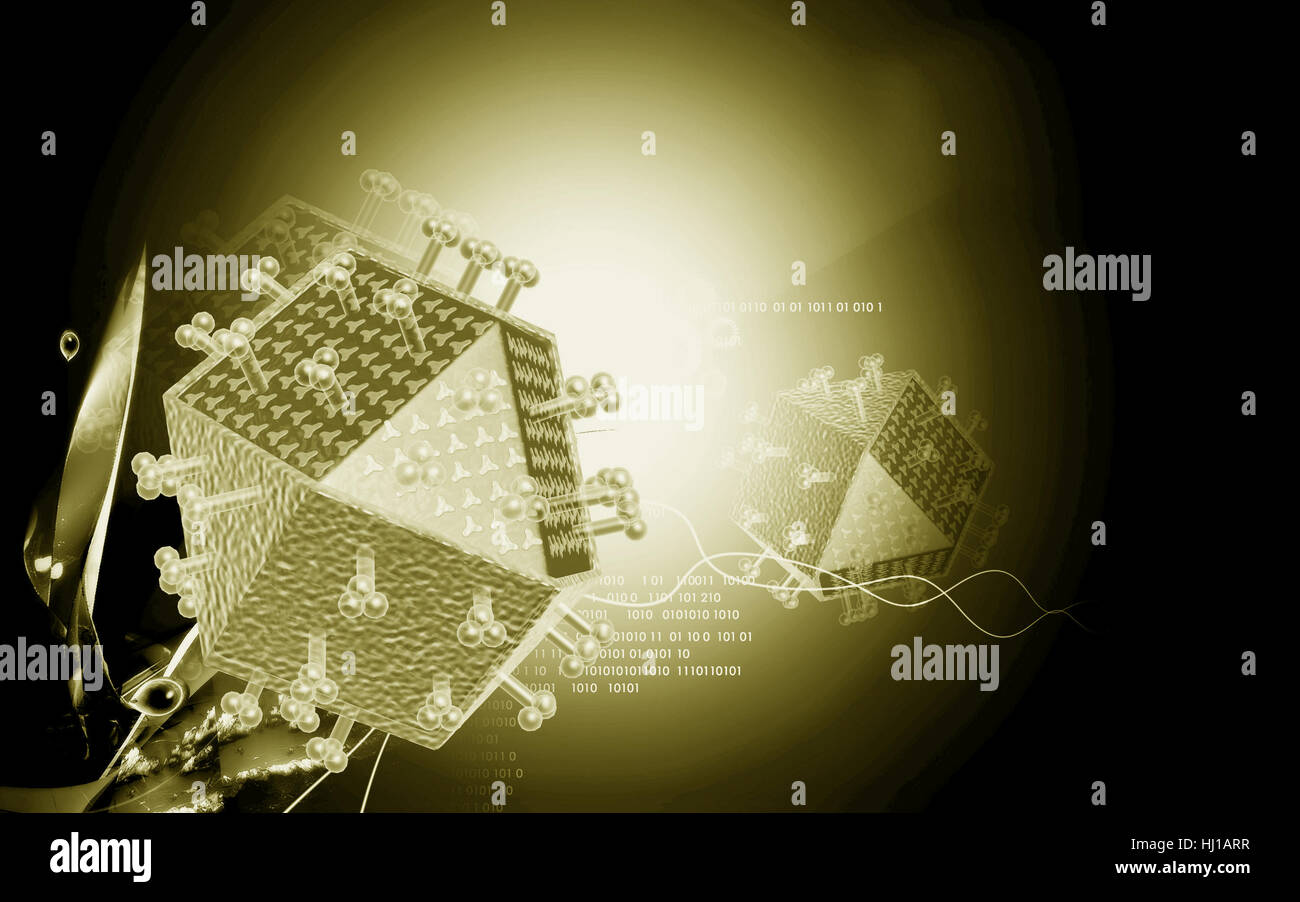 medicinally, medical, graphics, colour, science, cold, catarrh, plague ...