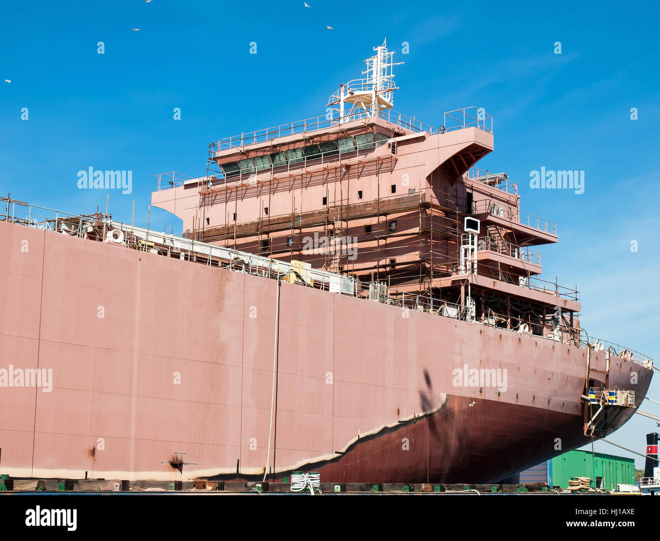 Motorized rowing boat hi-res stock photography and images - Alamy