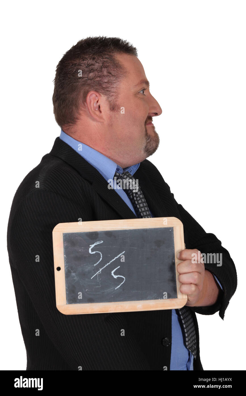 gesture, profile, indicate, show, demonstrate, portrait, communication ... gesture, profile, indicate, show, demonstrate, portrait, communication ...
