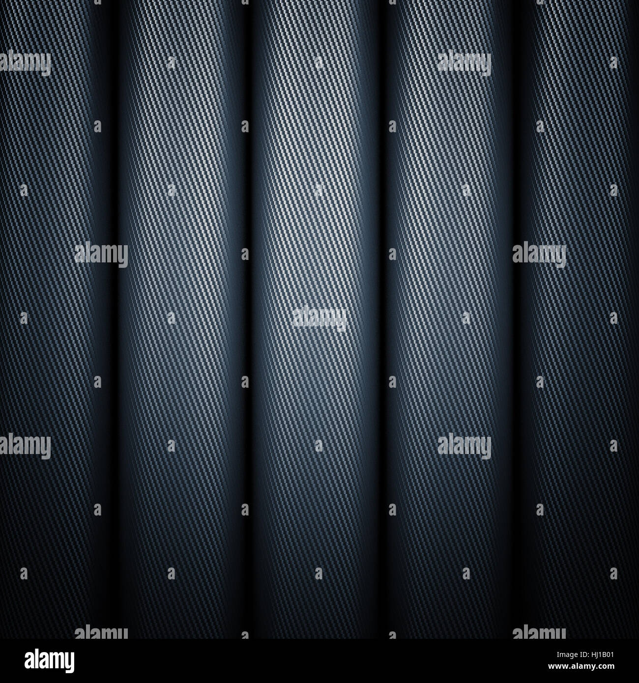 pattern, carbon, fiber, backdrop, background, texture, macro, close-up ...