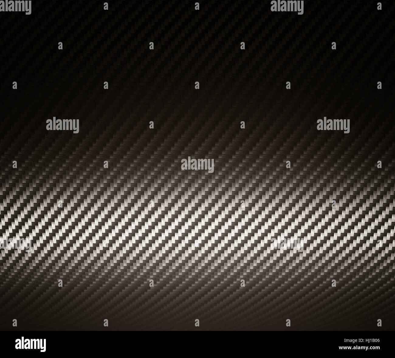 pattern, carbon, fiber, backdrop, background, texture, macro, close-up ...