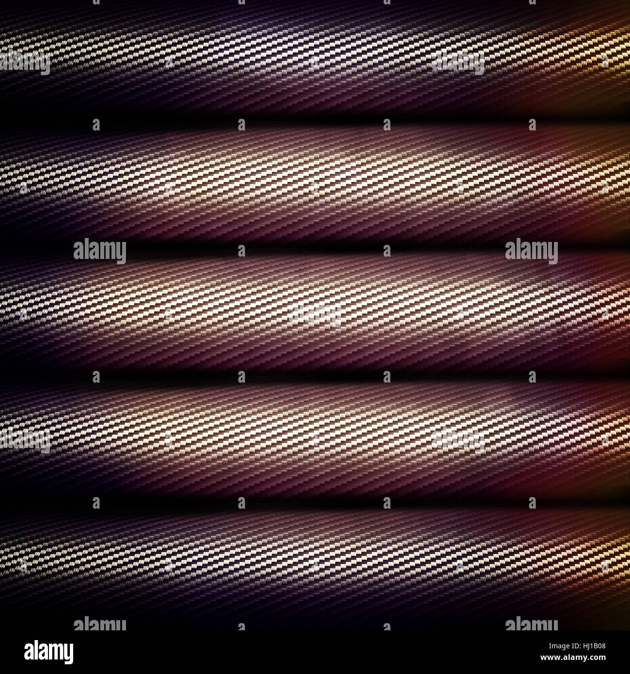 pattern, carbon, fiber, backdrop, background, texture, macro, close-up ...