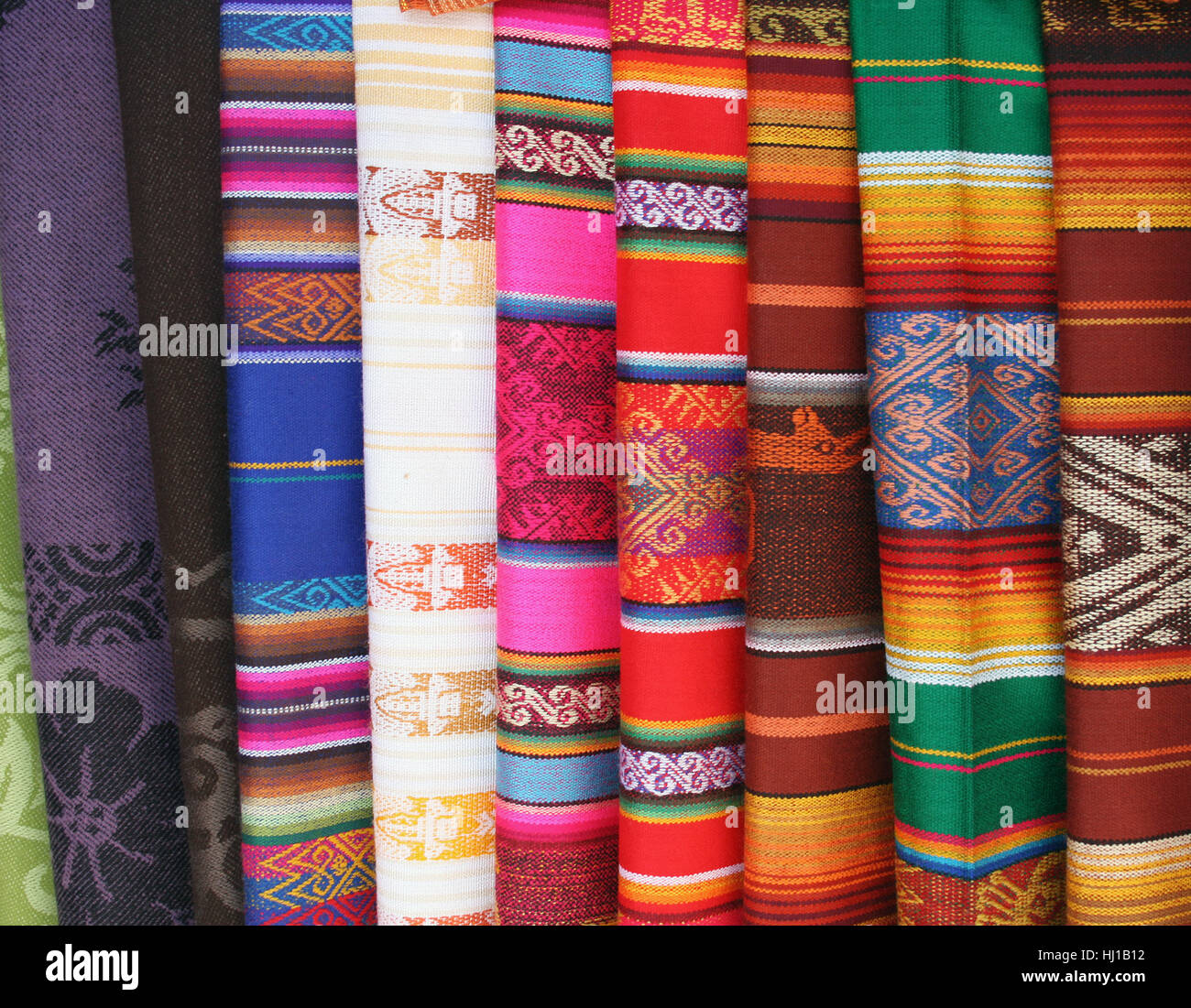 outdoor, abstract, clothing, pattern, handmade, craftsman, tradesman ...