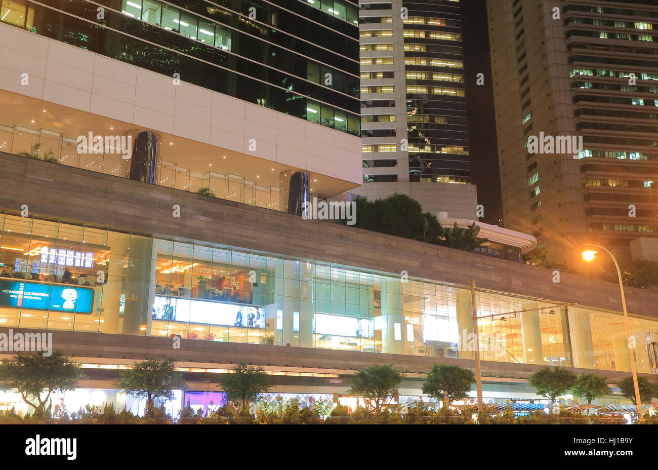 Admiralty department hi-res stock photography and images - Alamy