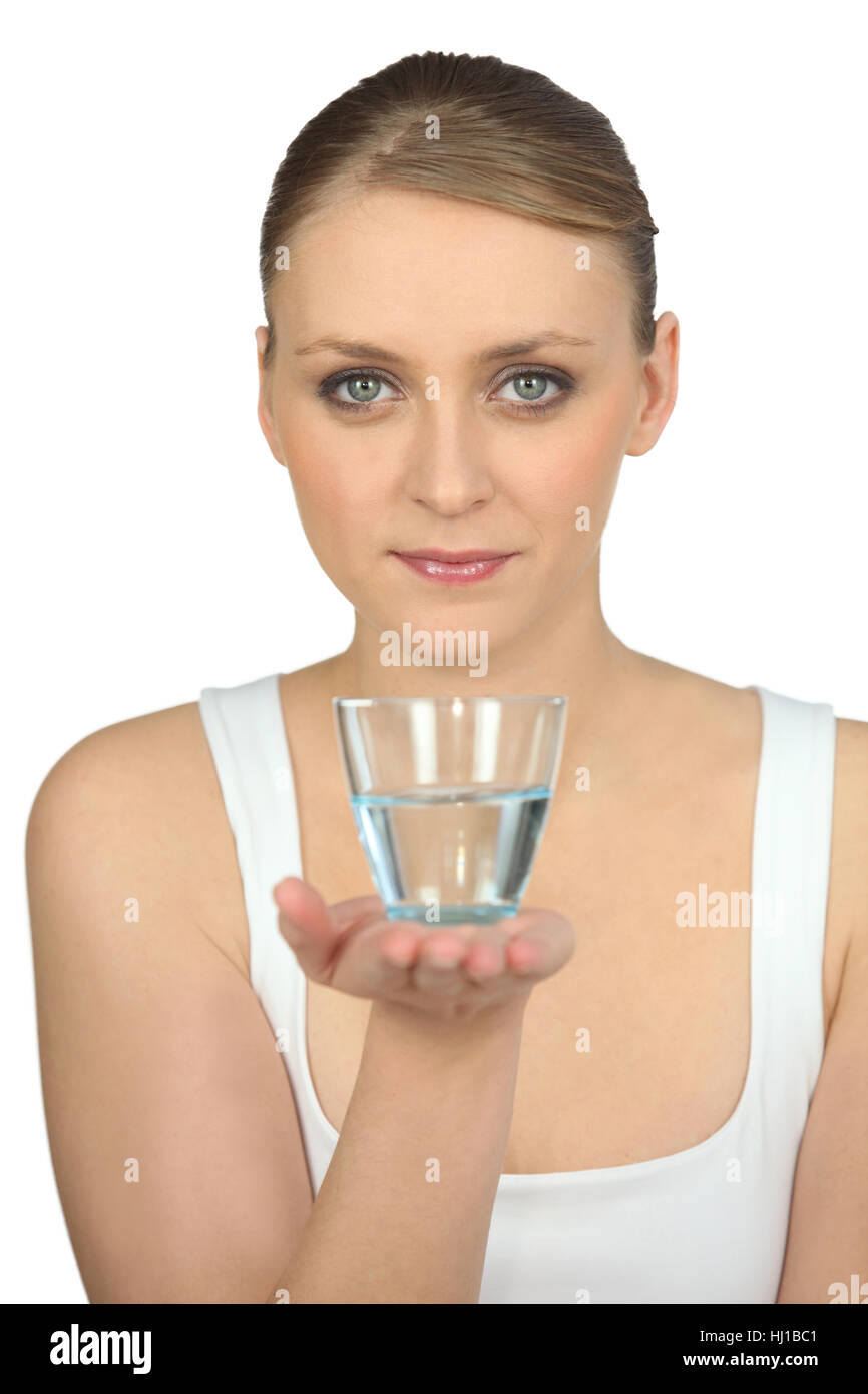 blue, shine, shines, bright, lucent, light, serene, luminous, hand ...