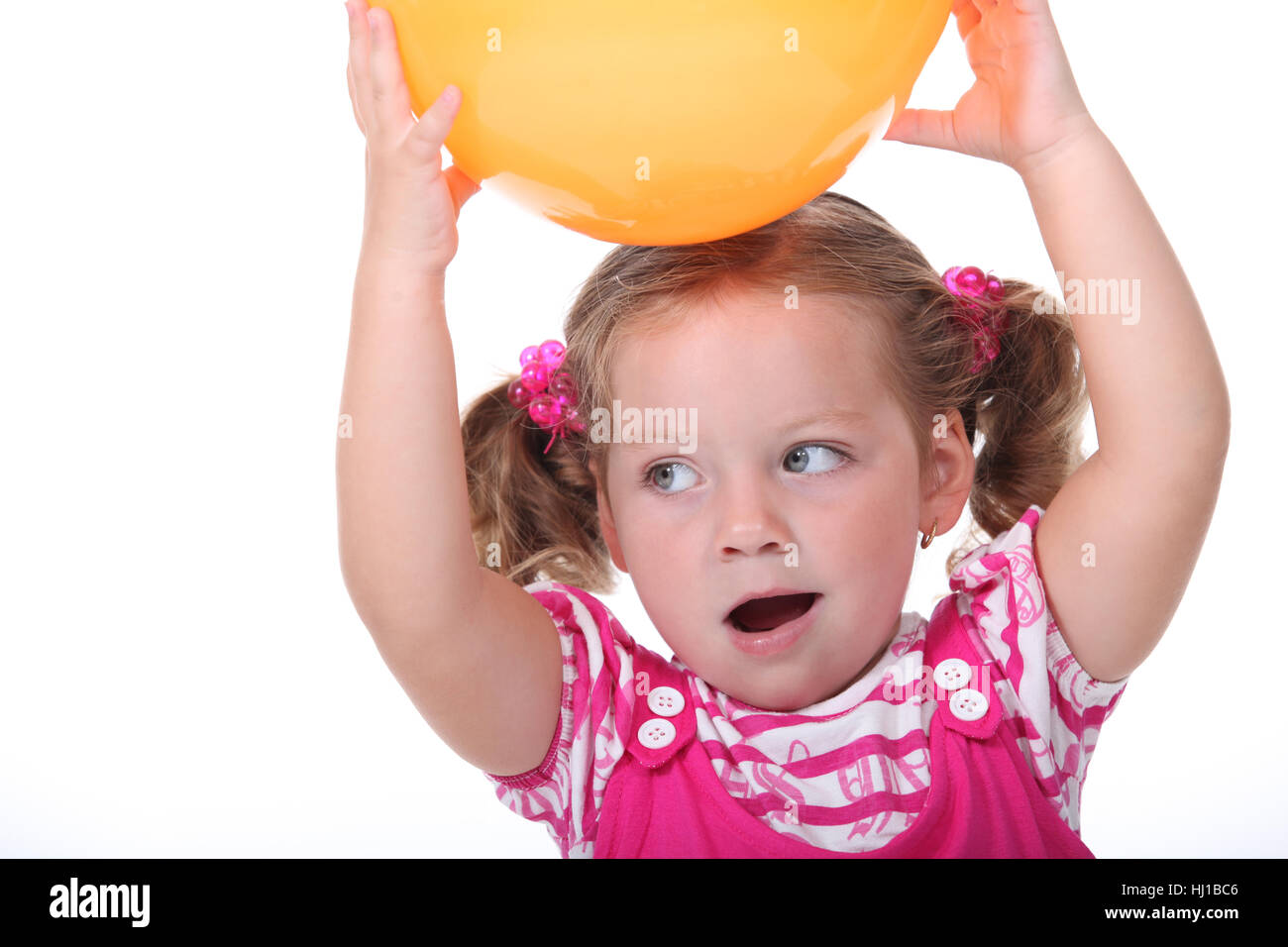 game, tournament, play, playing, plays, played, ball, eyes, balloon ...