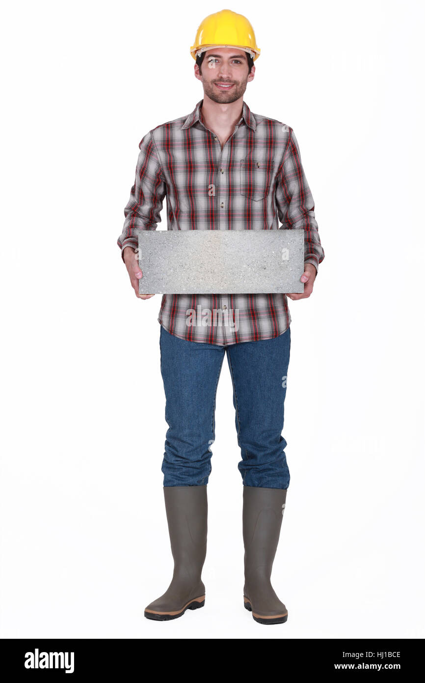 adult, brick, blocks, adults, block, builder, bricks, humans, human ...