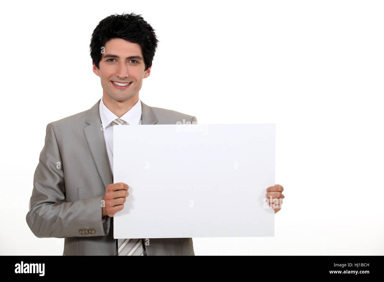 adult, banner, advertisement, advertise, adverts, wooing, adults ...