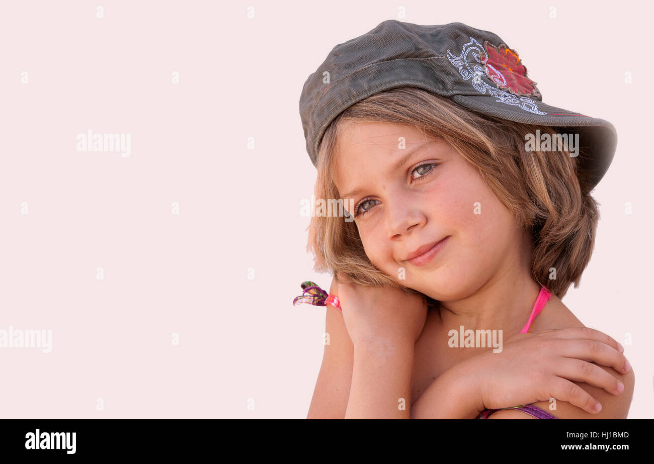 Nurah hi-res stock photography and images - Alamy