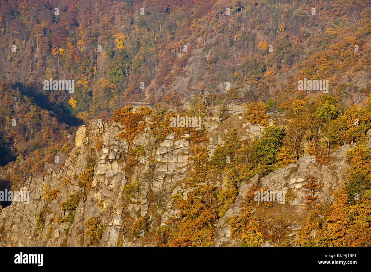 rock, blaze of colours, Canyon, mountain, mountains, coloured ...