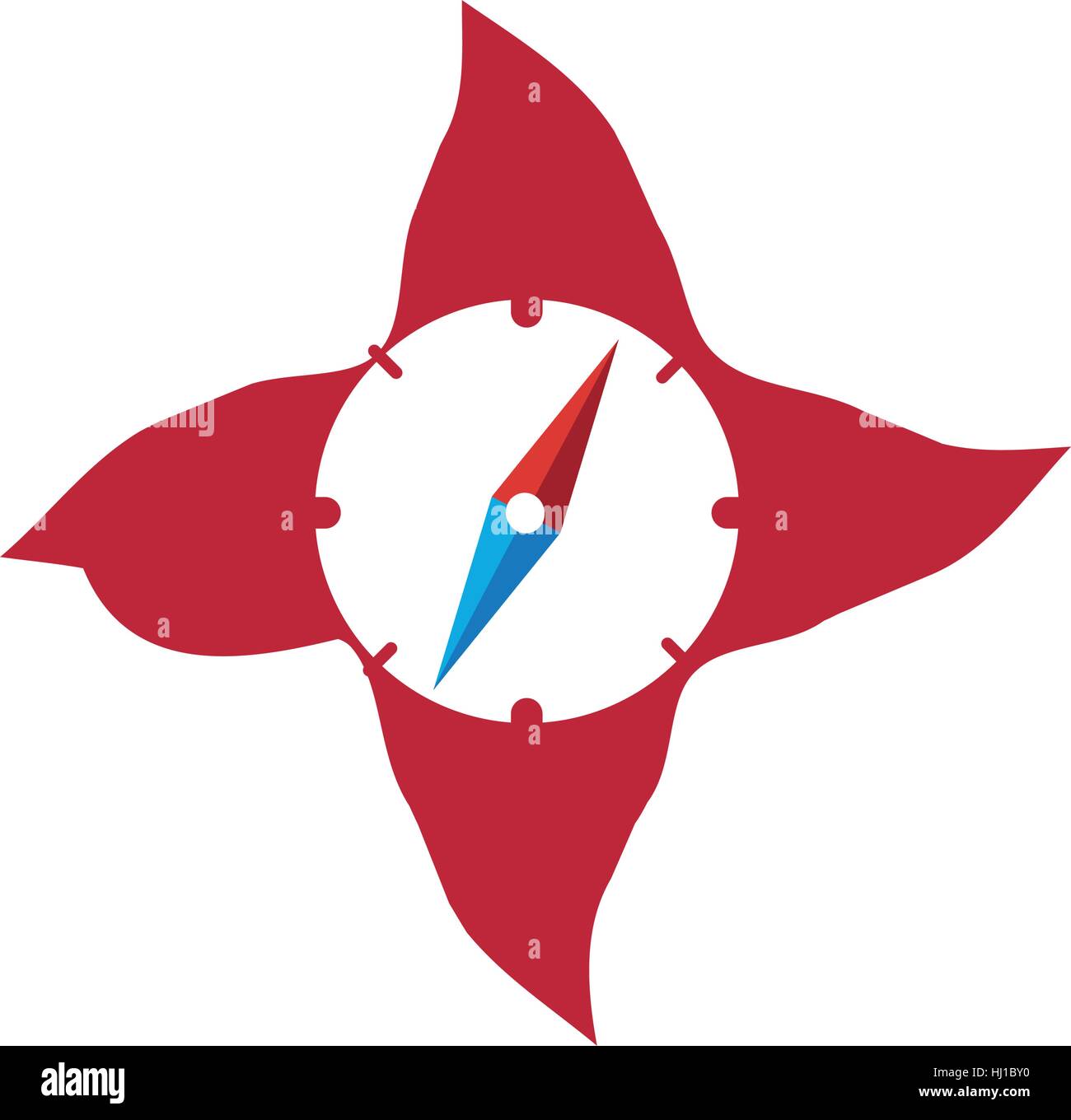 Five point star fish hi-res stock photography and images - Alamy