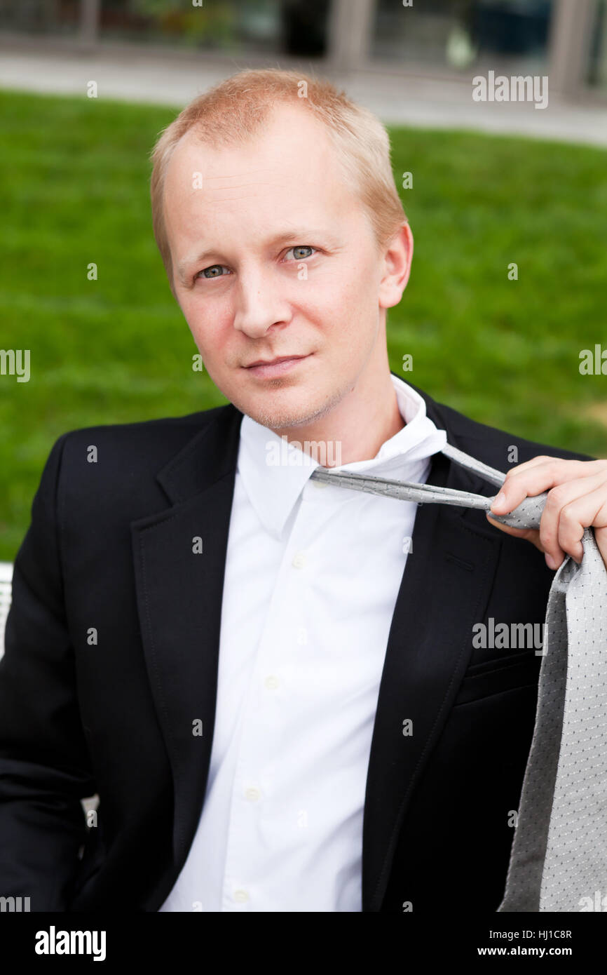 office, outdoor, outdoors, leader, captain, chieftain, chief, boss ...