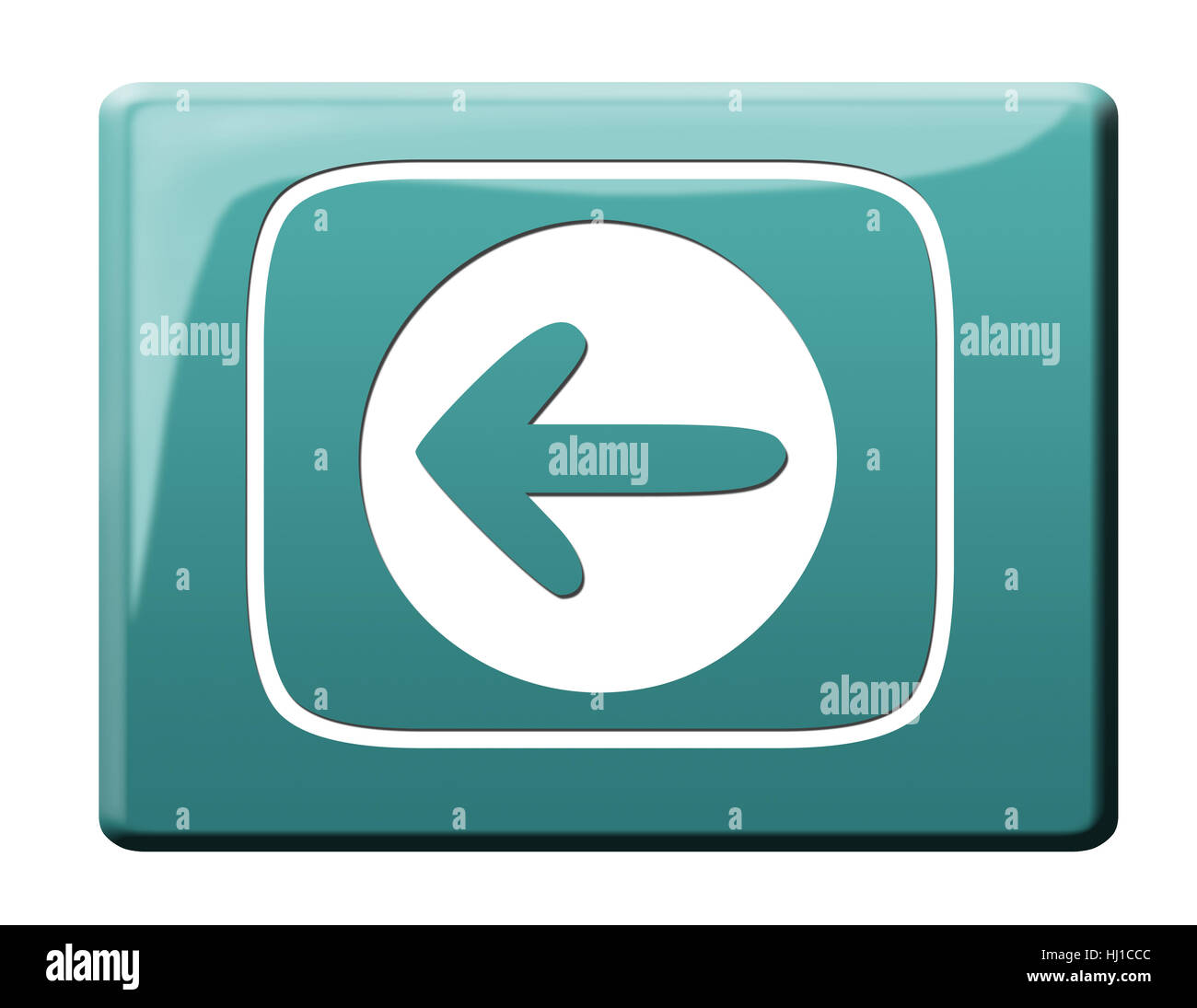 direction, right, back, forwards, pictogram, symbol, pictograph, trade ...