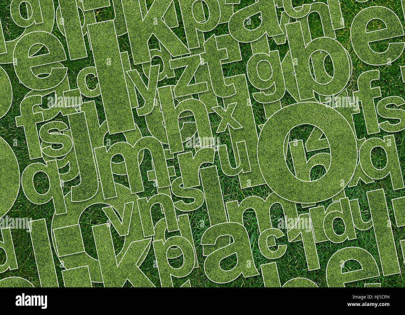 type, write, wrote, writing, writes, model, build, education, art ...