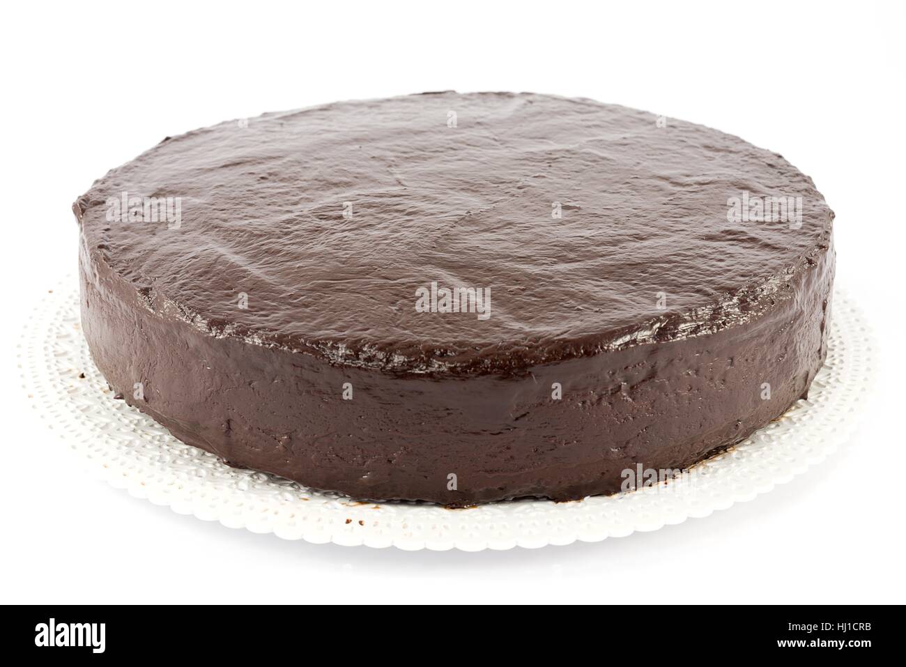 cake, pie, cakes, chocolate cake, dessert, chocolate, restaurant, food ...