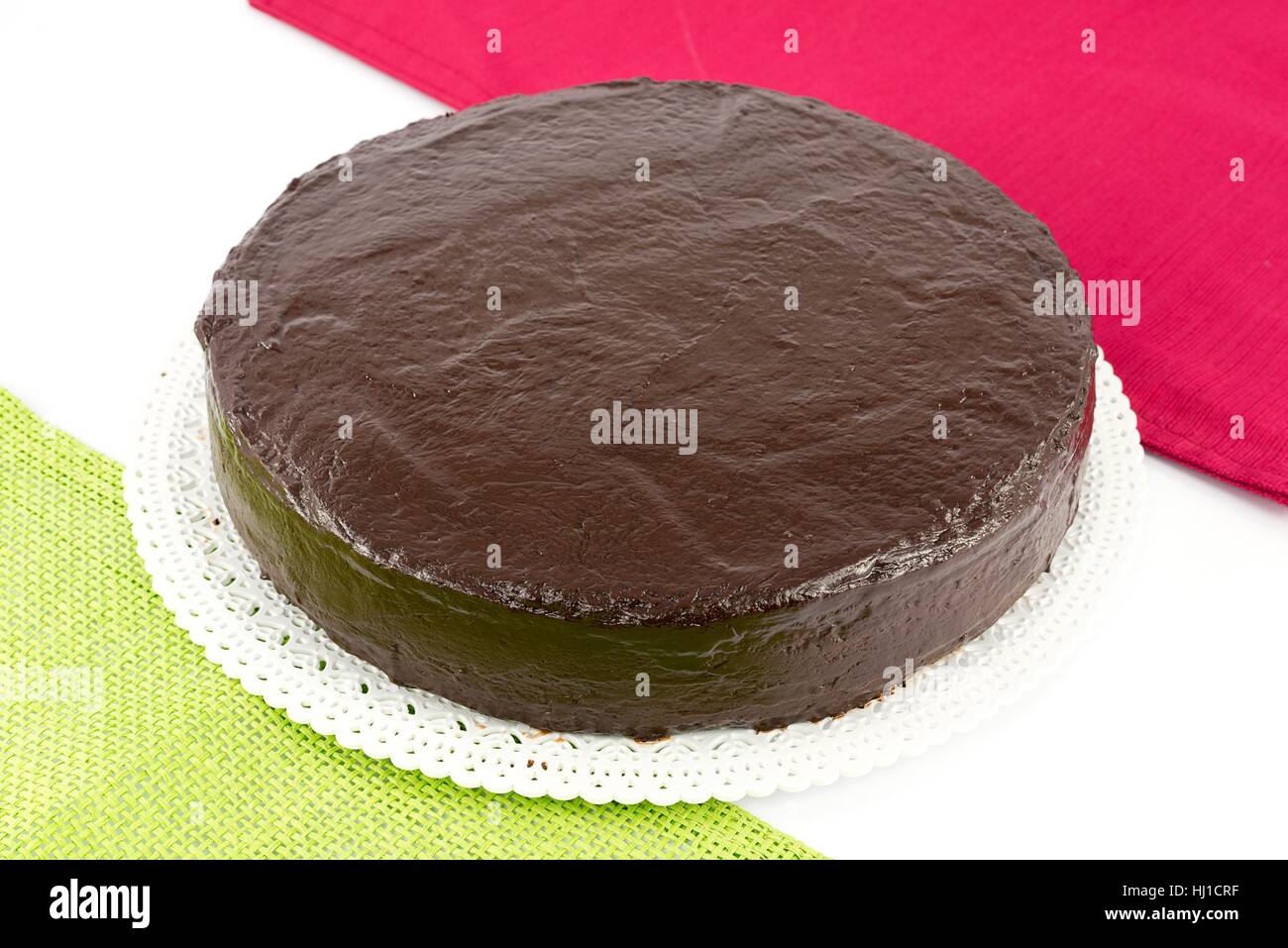 cake, pie, cakes, chocolate cake, dessert, chocolate, restaurant, food ...