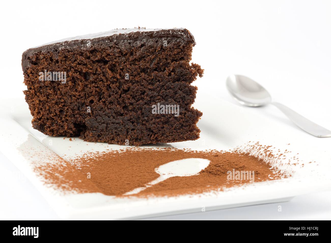 cake, pie, cakes, chocolate cake, dessert, chocolate, restaurant, food ...