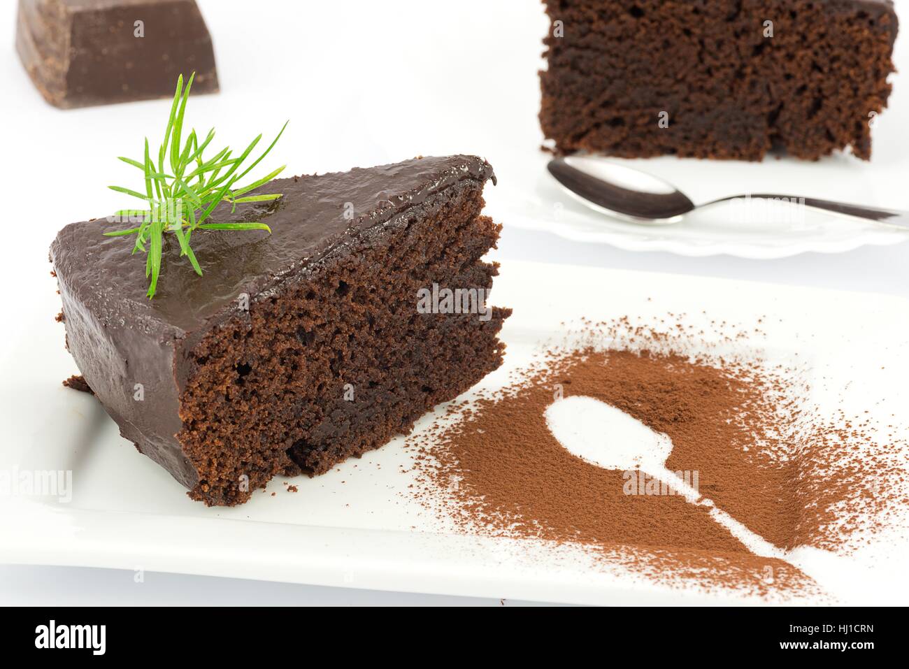 cake, pie, cakes, chocolate cake, dessert, chocolate, restaurant, food ...