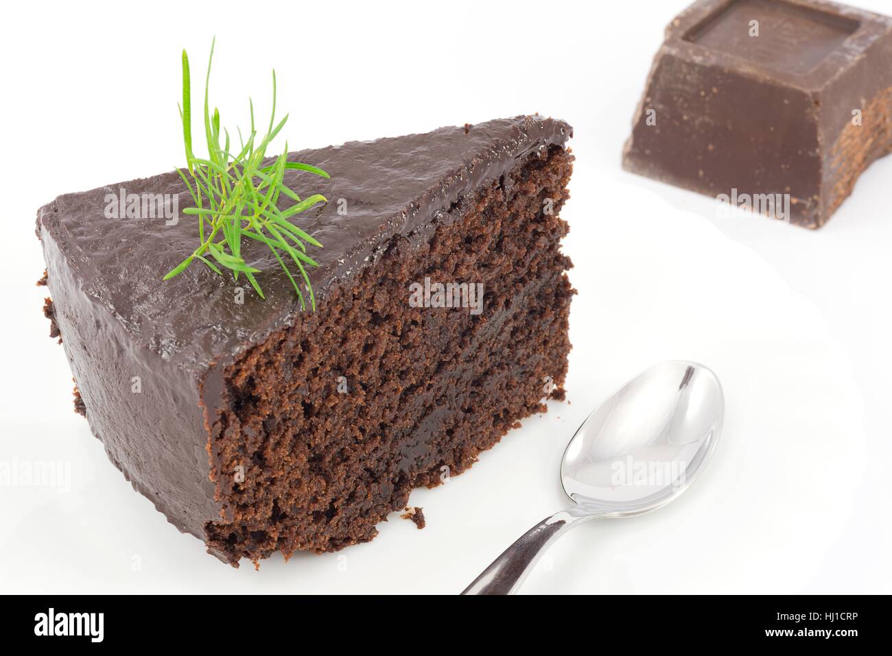 cake, pie, cakes, chocolate cake, dessert, chocolate, restaurant, food ...