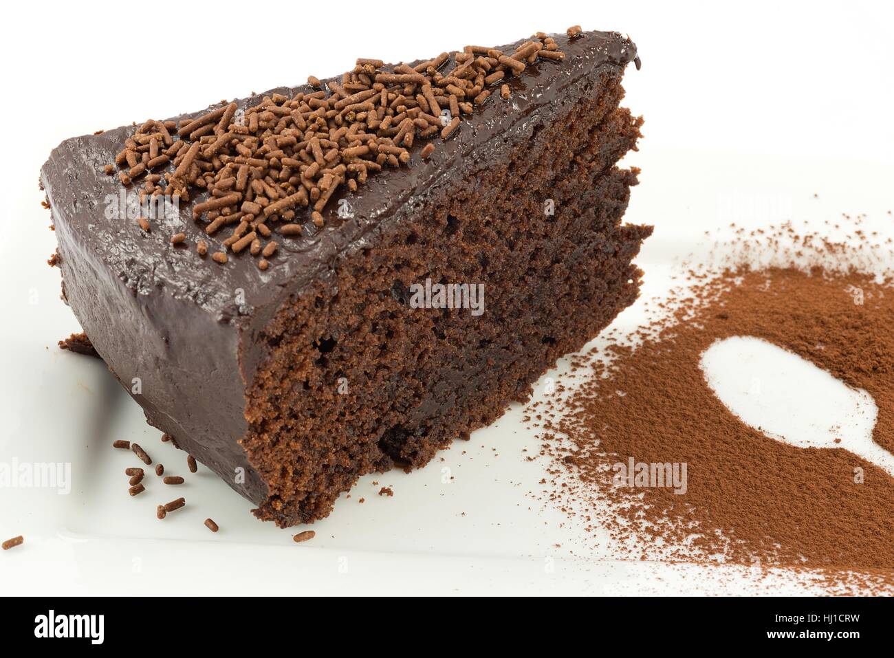 cake, pie, cakes, chocolate cake, dessert, chocolate, restaurant, food ...