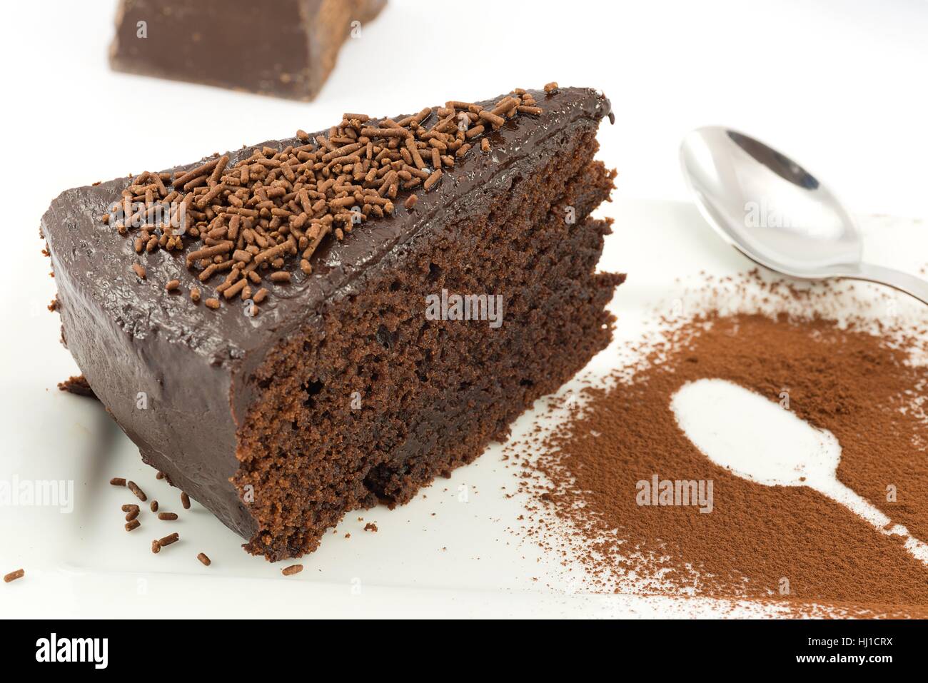 cake, pie, cakes, chocolate cake, dessert, chocolate, restaurant, food ...