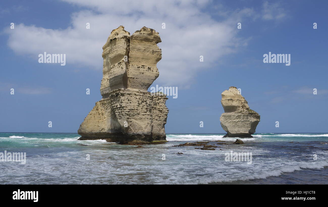 australia, oceania, salt water, sea, ocean, water, travel, environment ...