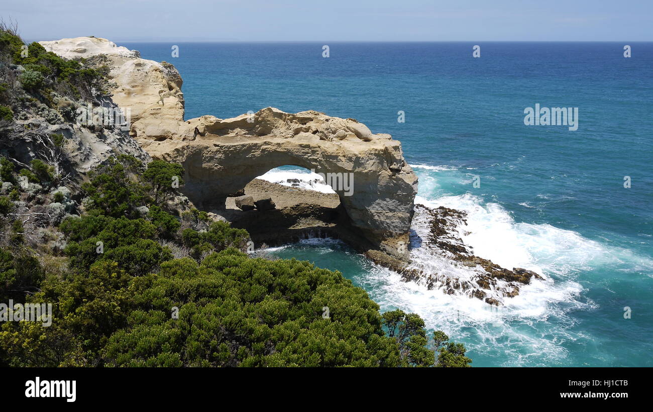 australia, oceania, salt water, sea, ocean, water, travel, environment ...