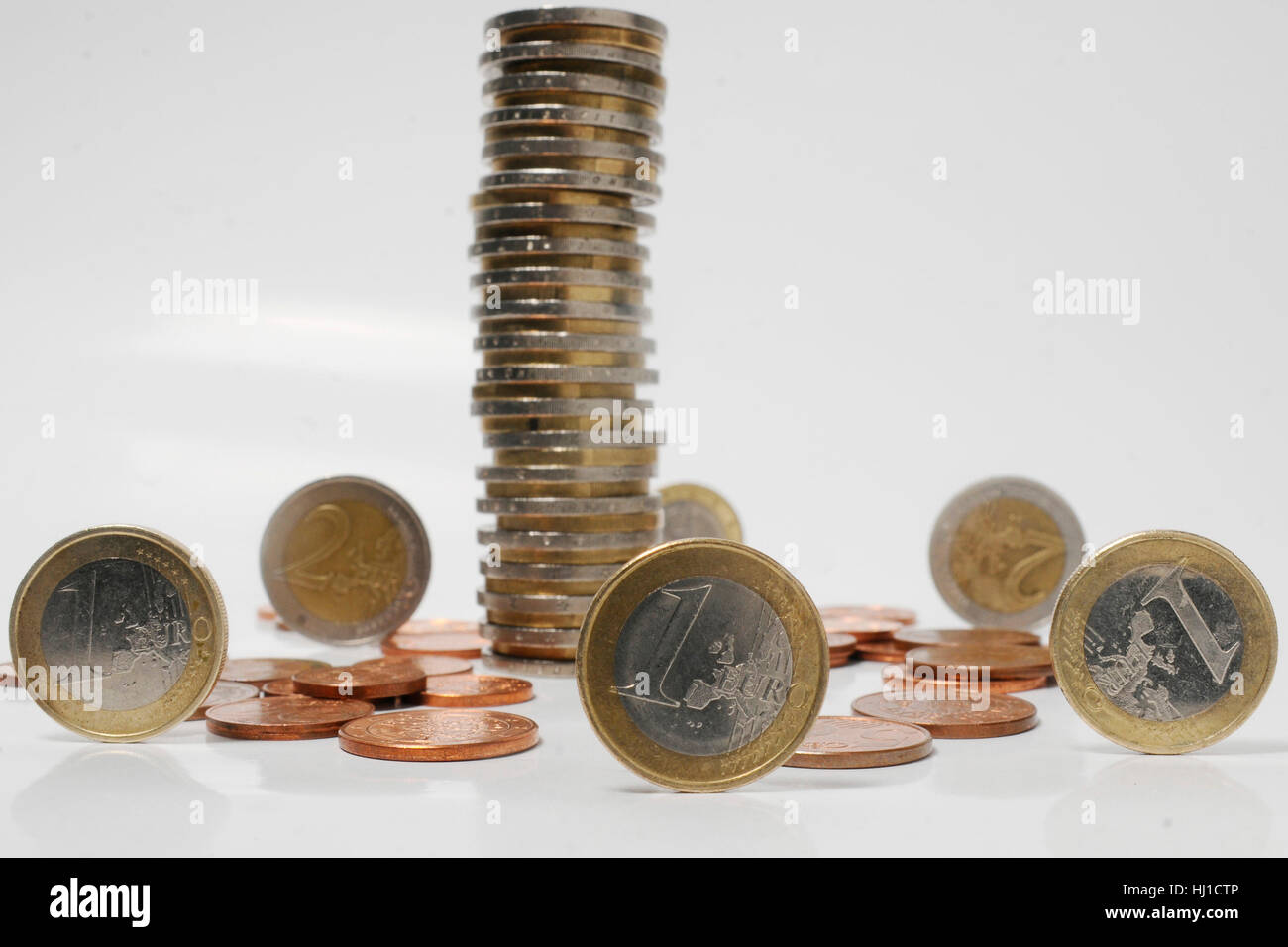 Tabel money hi-res stock photography and images - Alamy