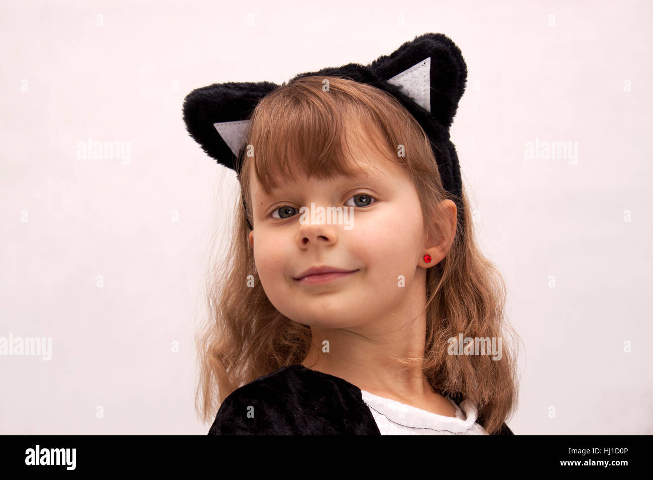 black, swarthy, jetblack, deep black, eyes, costume, pussycat, cat ...