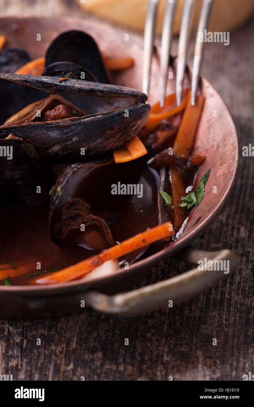 shell, vegetable, shellfish, seafood, mussel, nutrition, healthy ...