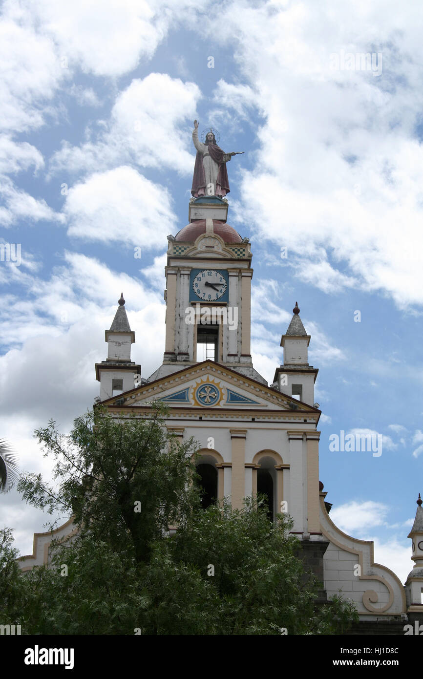 religion, church, statue, outdoor, style of construction, architecture ...