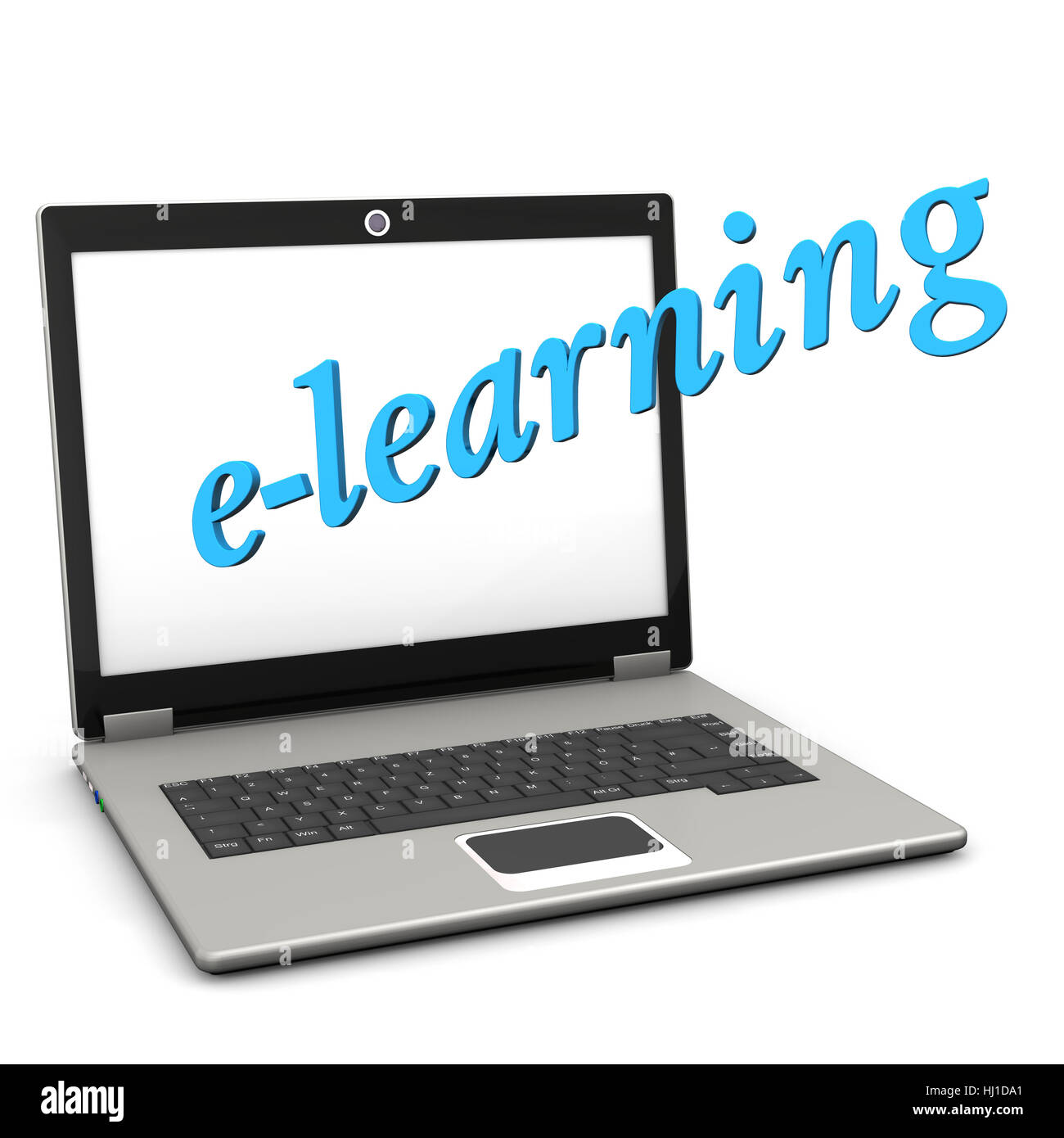 Continued learning Cut Out Stock Images & Pictures - Alamy