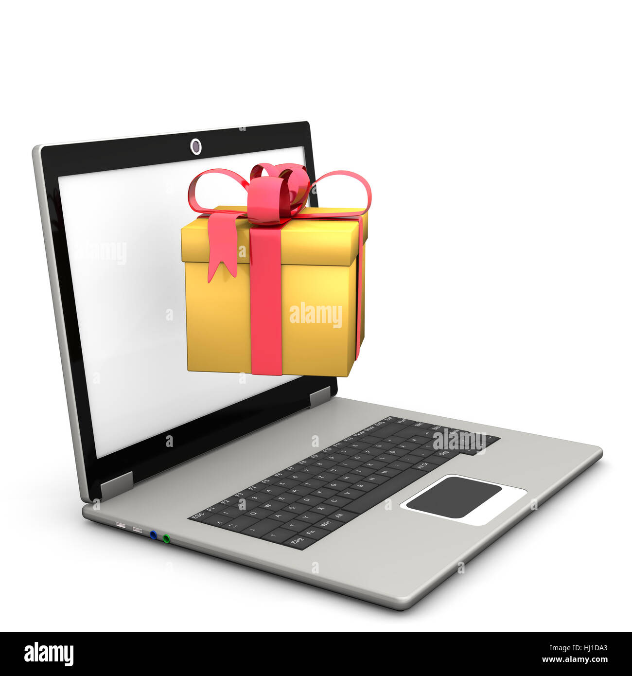 laptop, notebook, computers, computer, celebrate, reveling, revels ...