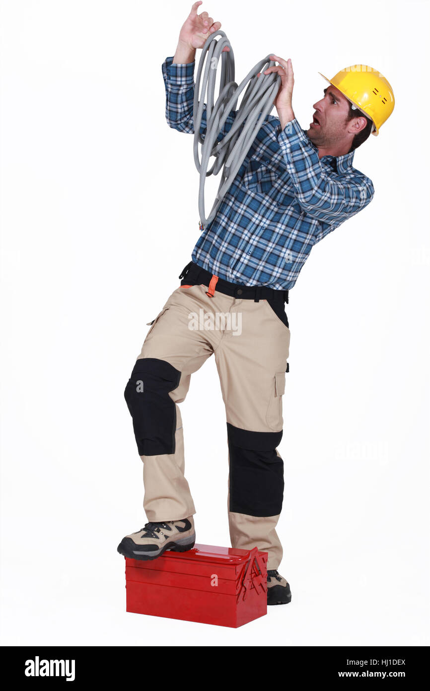 close, connection, connectivity, interface, annexation, ampere, cabling ...