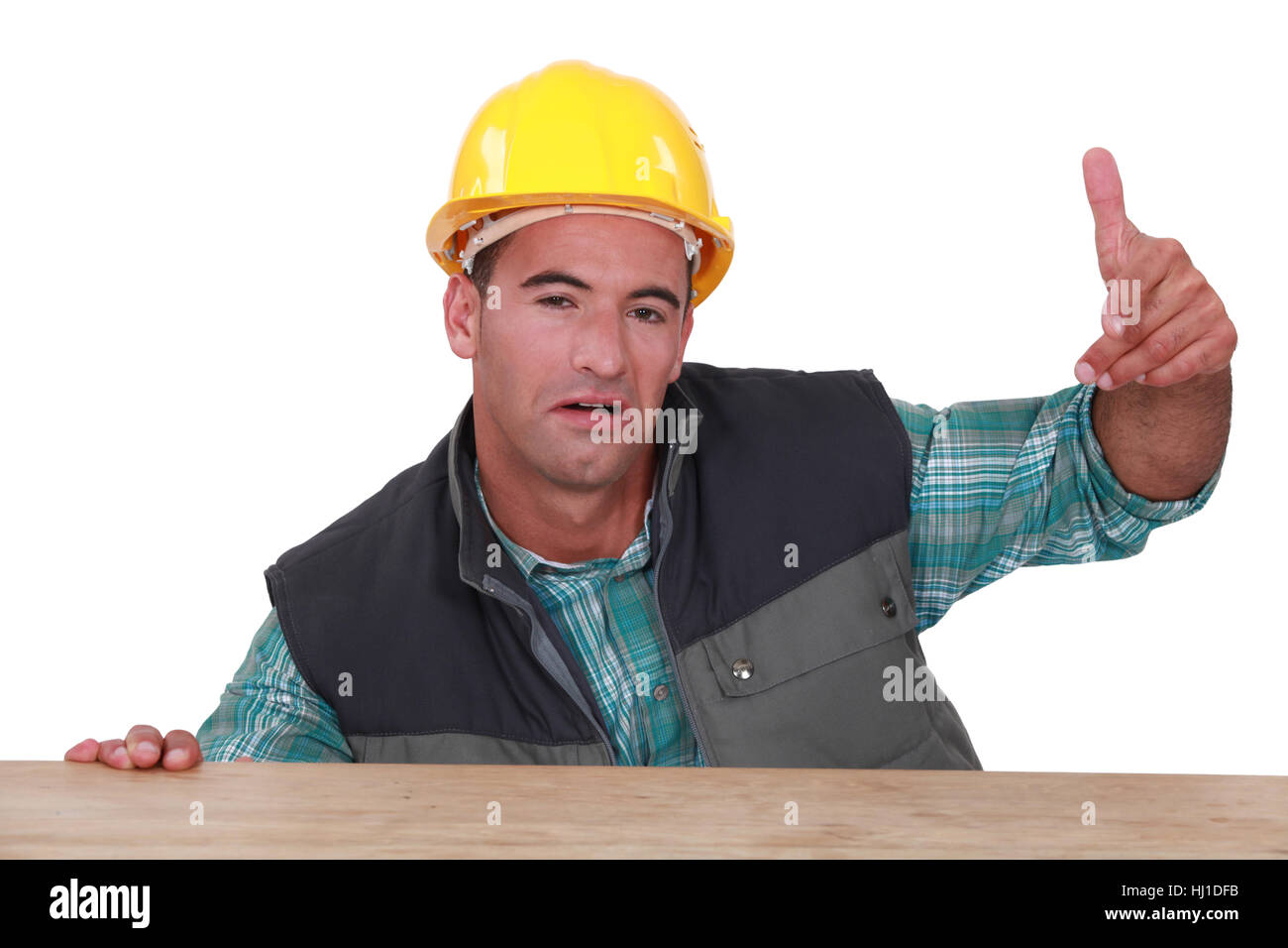 clothing, collar, carpenter, authentic, builder, backdrop, background ...