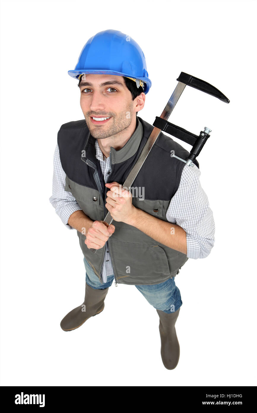 adjust, pivots, bolt, control, clamp, engineer, adjustable, builder ...