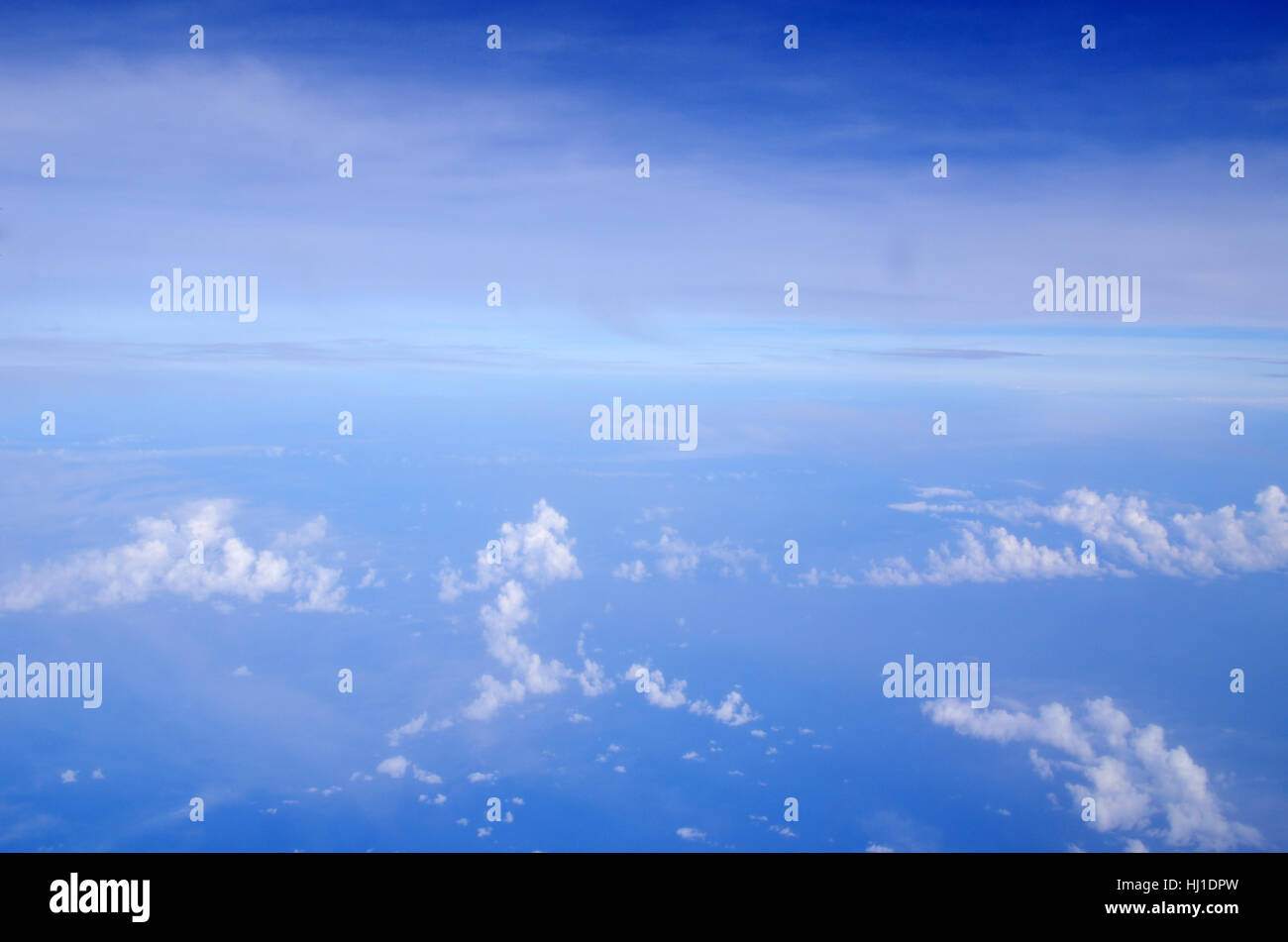 blue, beautiful, beauteously, nice, environment, enviroment, colour ...