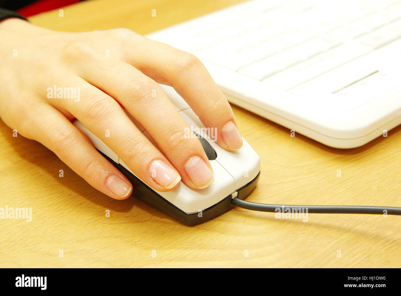 Moving finger writes hi-res stock photography and images - Alamy