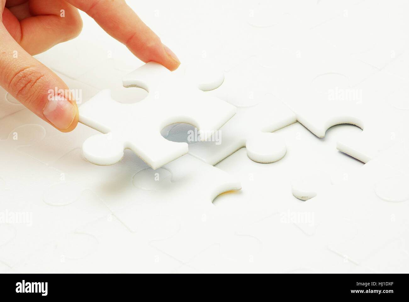 hand, hands, game, tournament, play, playing, plays, played, model ...